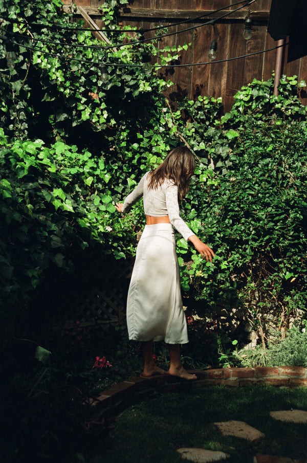 How to Choose Flattering Lingerie Pieces | Gooseberry – Gooseberry ...